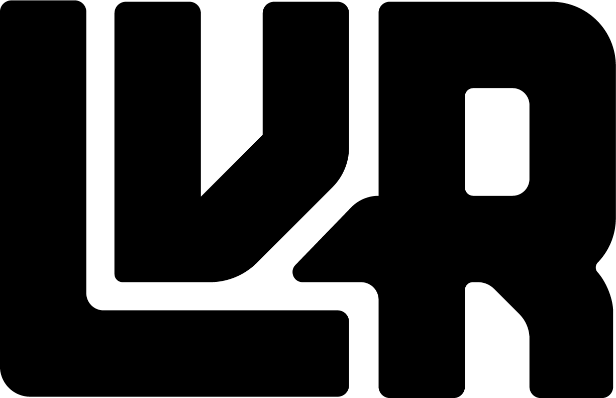 LVR Store – Living Room